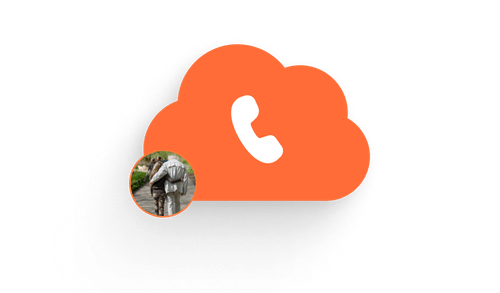 Simple Funeral Live Streaming - MemoryShare